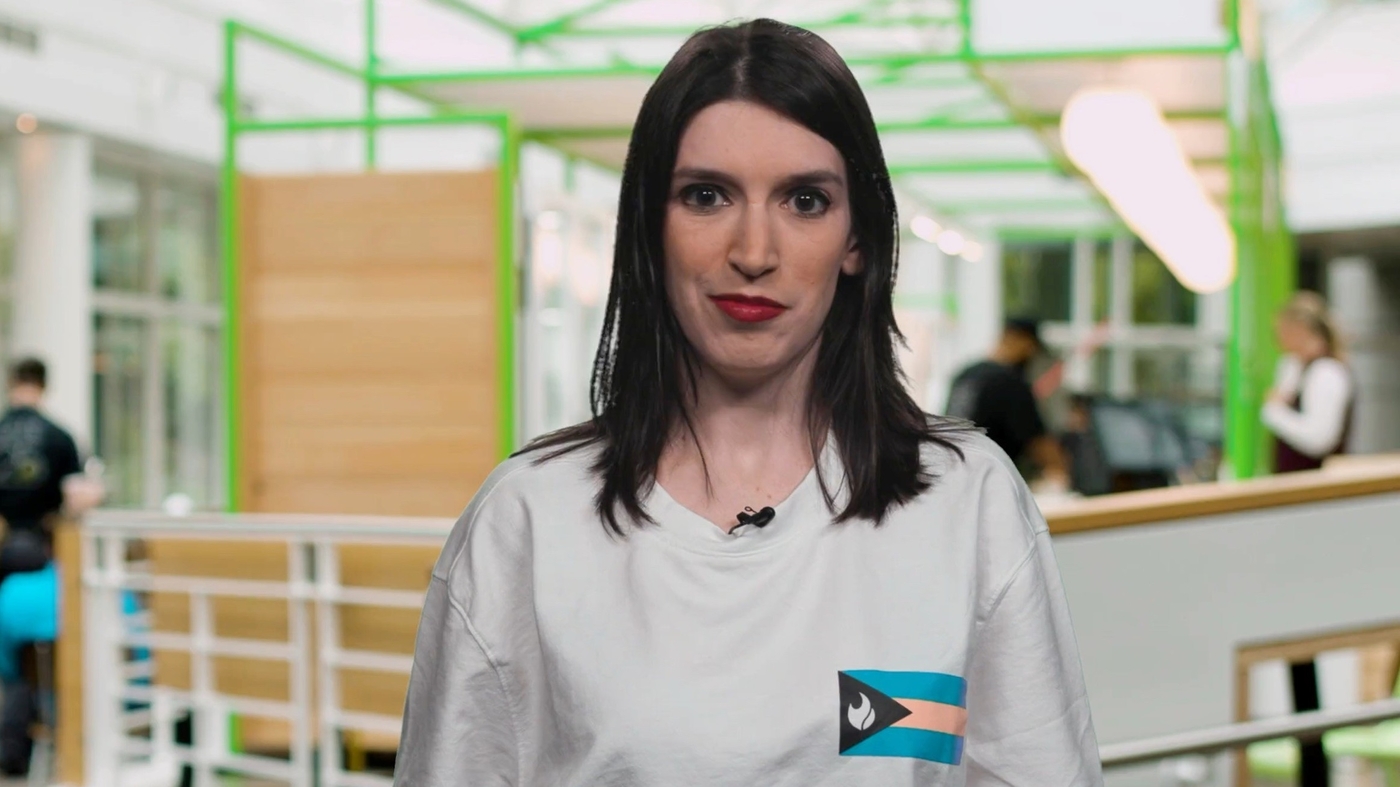 From CNN+ to Fyre Festival: A collector seeks swag from companies with ...