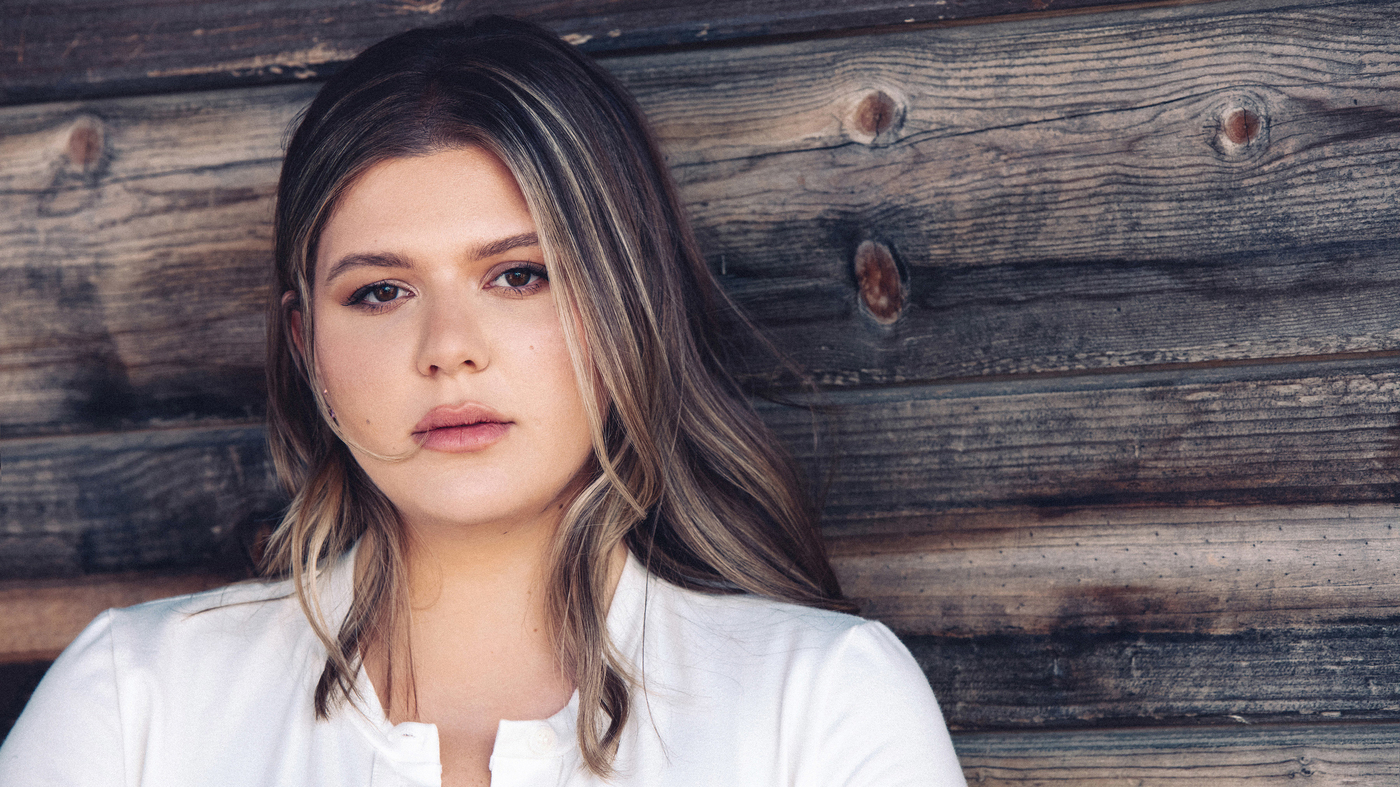 Singer Yebba on making her first standalone album 'Dawn' : It's Been a ...