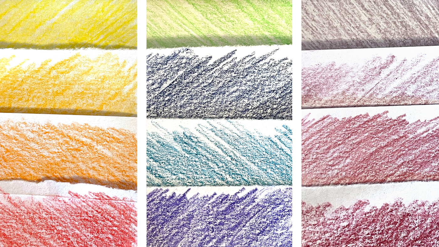 How to arrange flowers like a pro : Life Kit : NPR