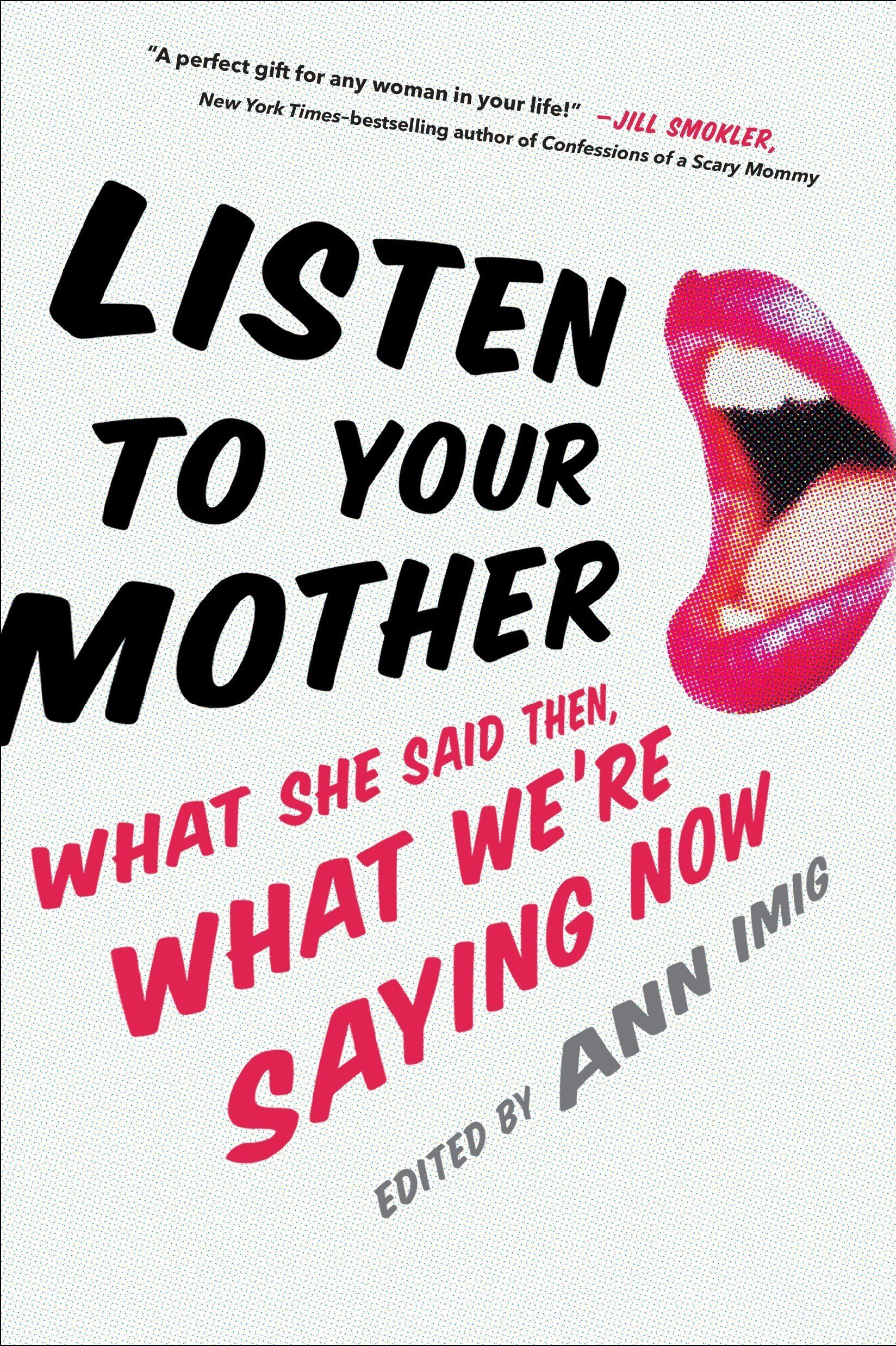For Mother's Day, 10 books that celebrate every part of motherhood ...