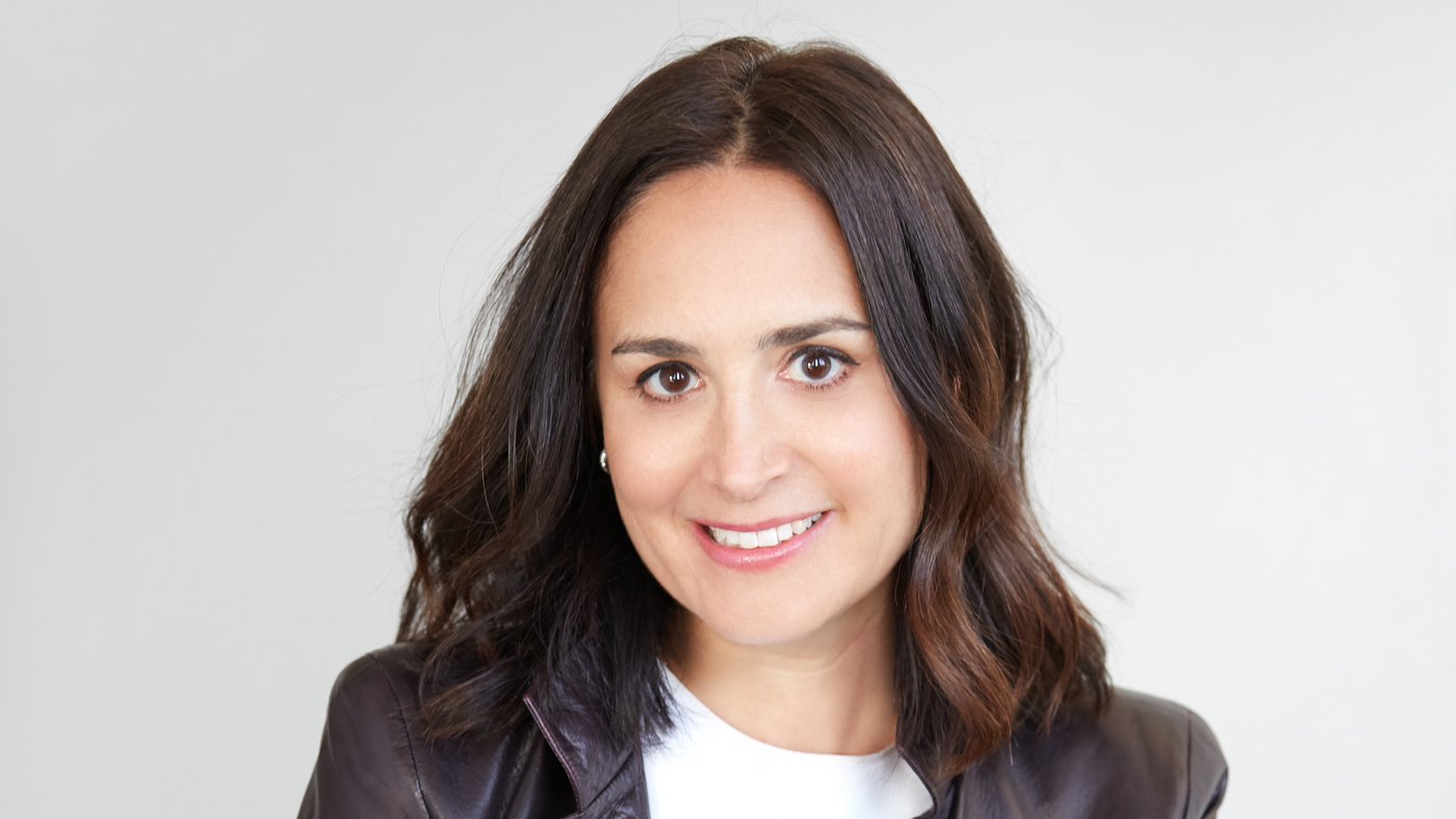 NPR Board Elects Catherine Levene as Public Director : NPR