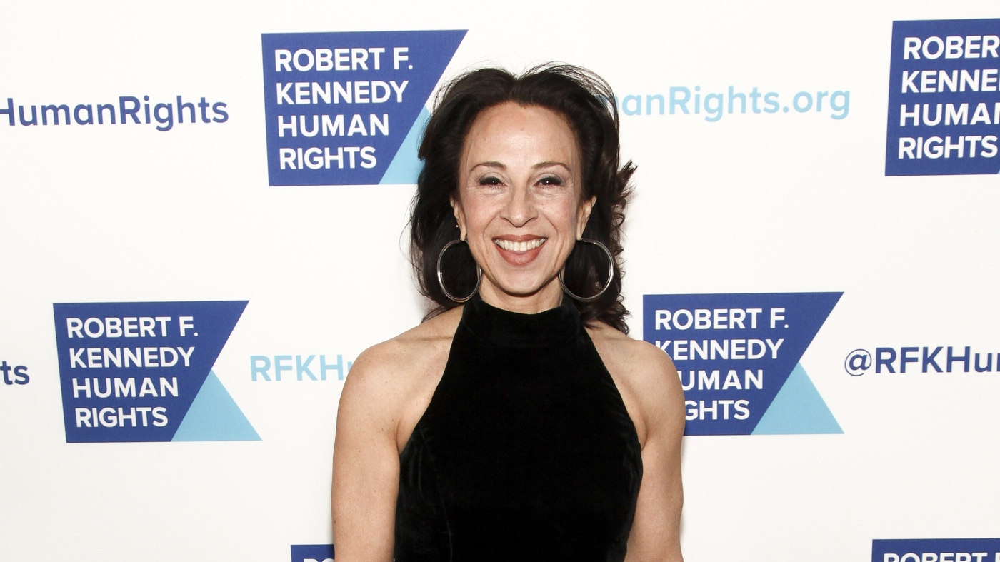 Winner praises the Pulitzer board's commitment to the 'heart' in ...