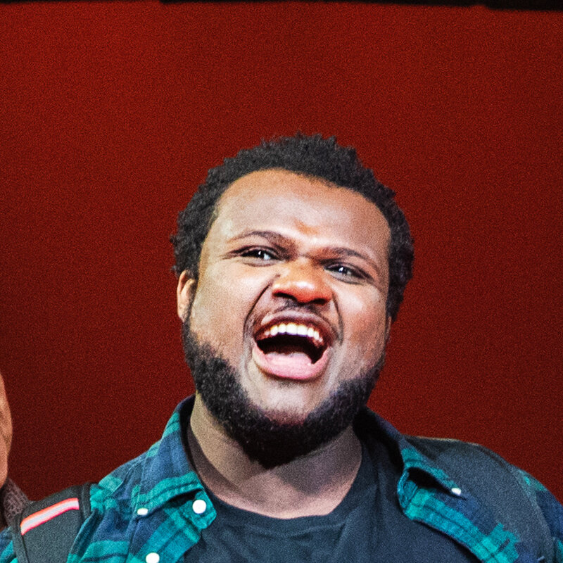 Jason Veasey's Instagram, Twitter & Facebook on IDCrawl