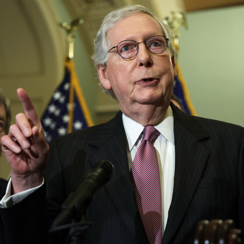 Roe May's Instagram, Twitter & Facebook on IDCrawl