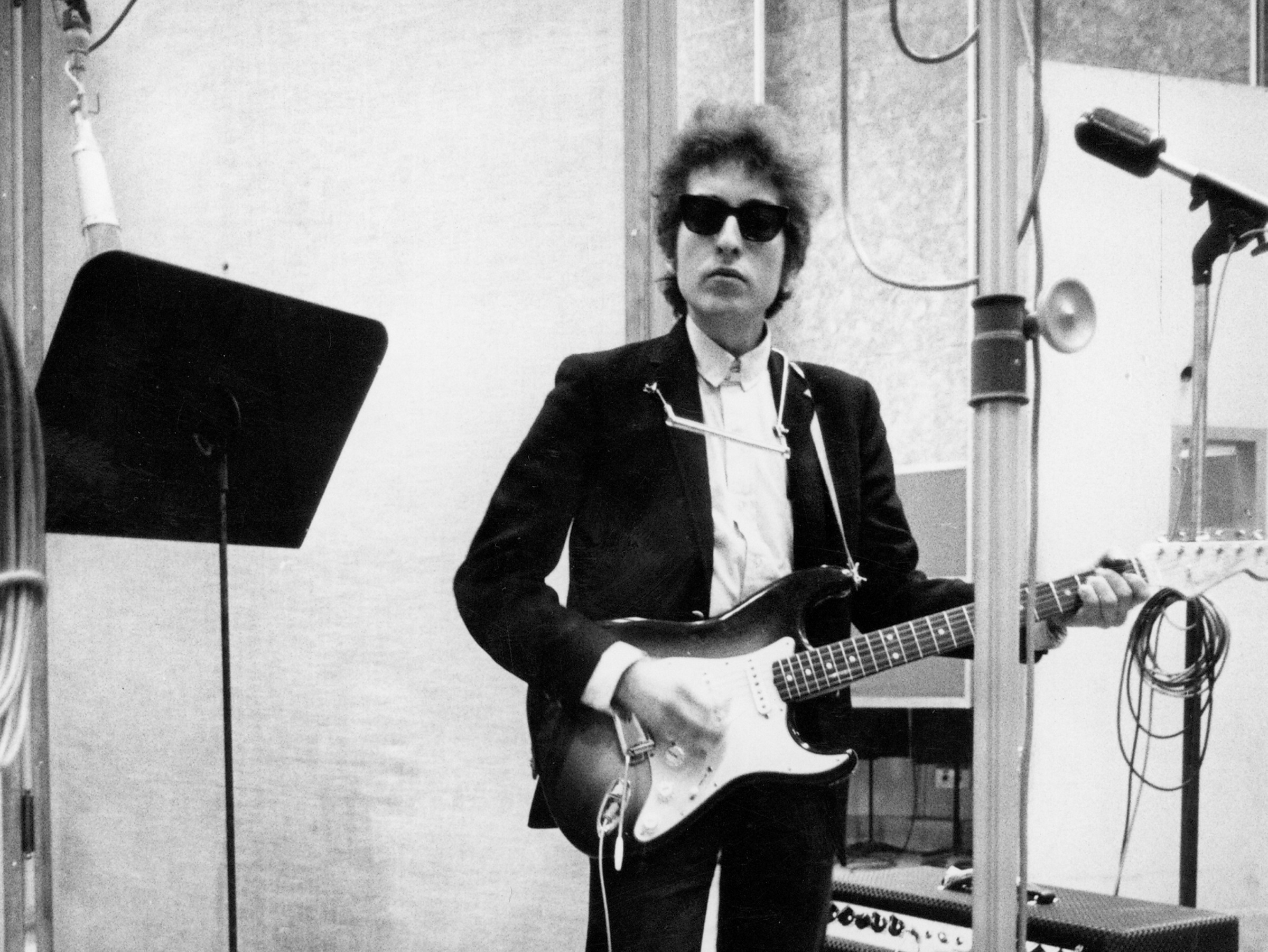 Through The Decades: The Sixties | NCPR News