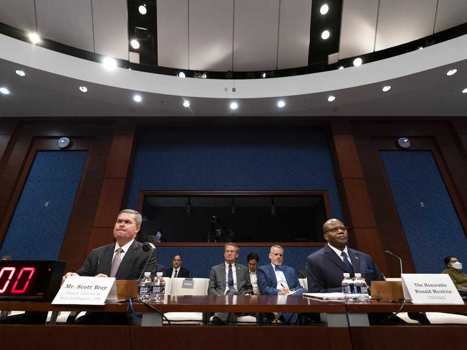 Next Ufo Congressional Hearing 2024 Dates - Helyn Kynthia Next Ufo Congressional Hearing 2024 Dates - Helyn Kynthia