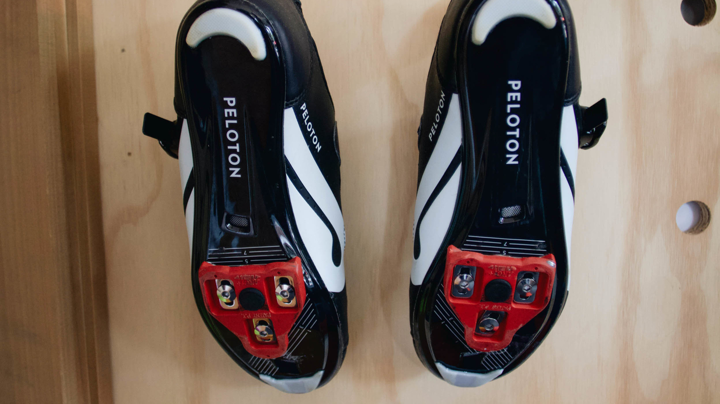 Virtual workouts spiked during the pandemic. Can the trend last ...