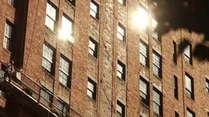 Paying homage to the Black queer trailblazers of Harlem : NPR