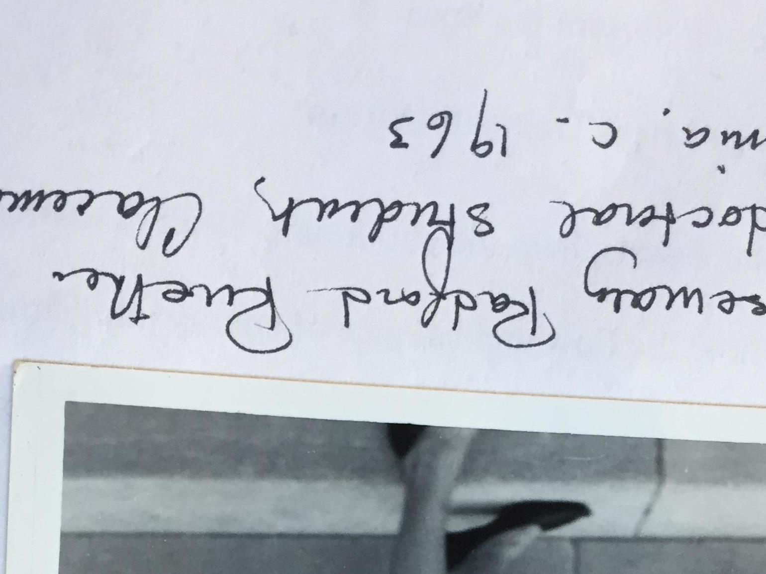 Rosemary Radford Ruether, a founding mother of feminist theology, has ...