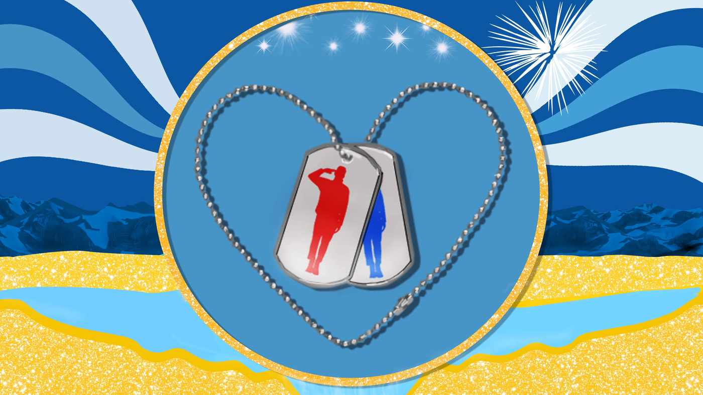 So They're Not Forgotten : StoryCorps : NPR