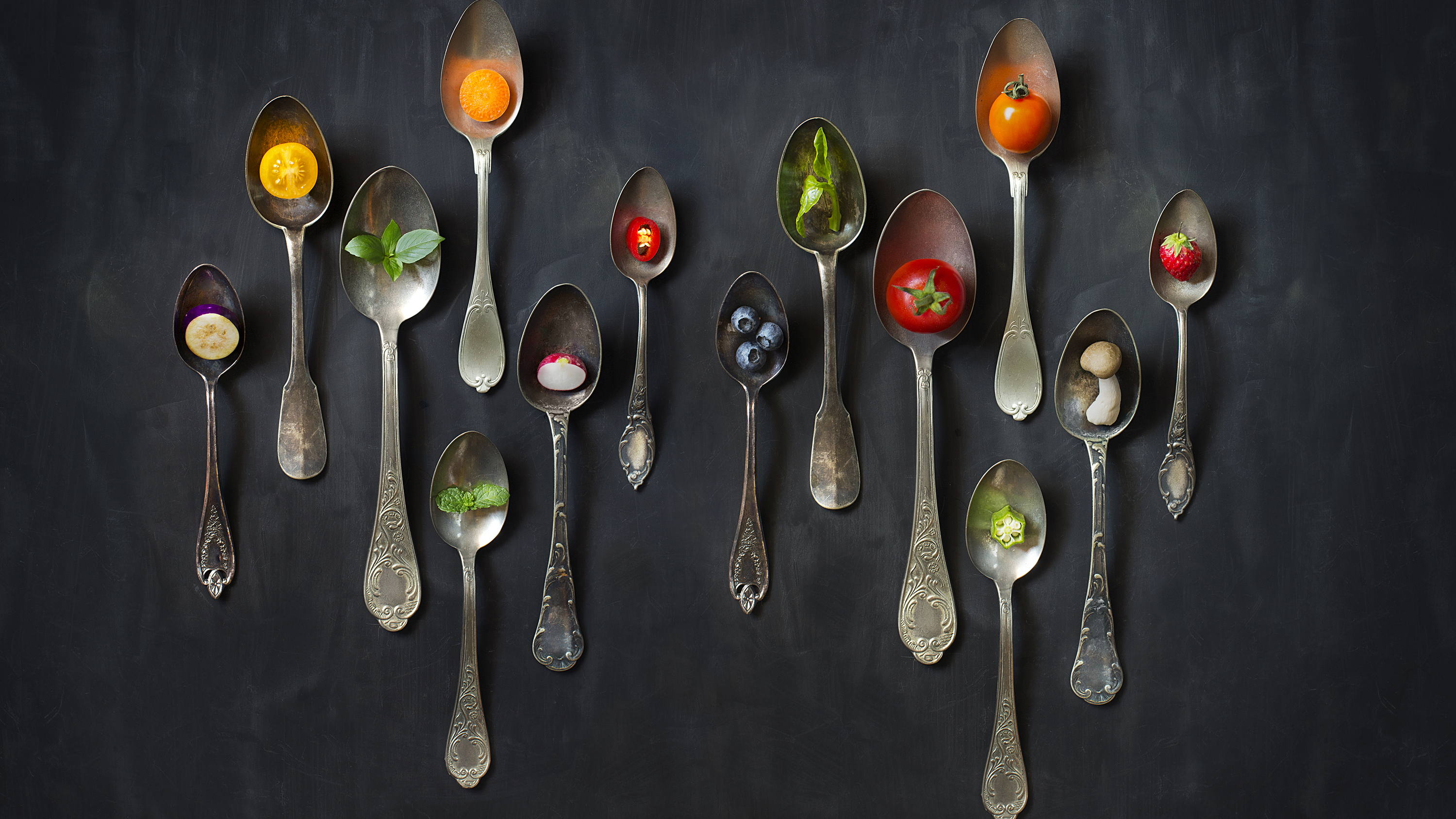 TASTE BUDDIES: The Controversial World Of Taste Science : Short Wave : NPR