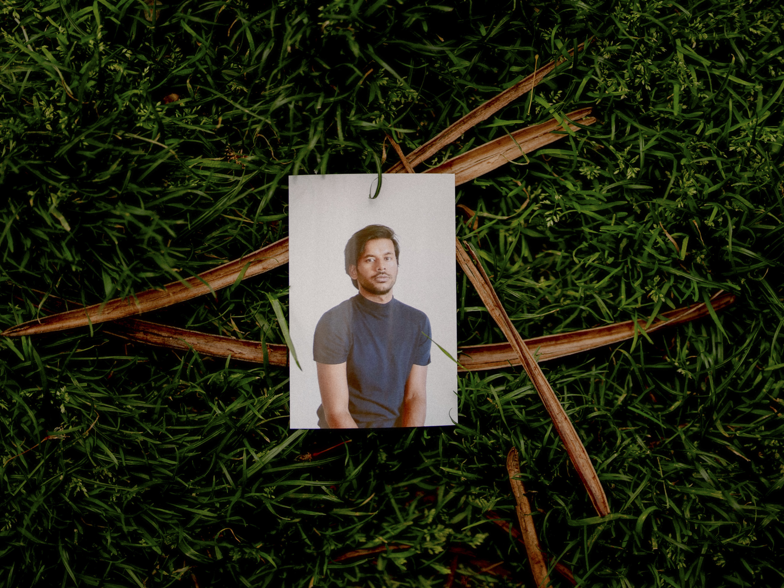 Asian photographers share the stories behind their names | NCPR News