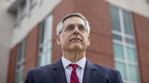 Benjamin Swasey : NPR