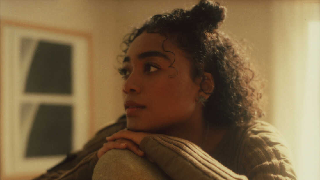 All Songs Considered : NPR