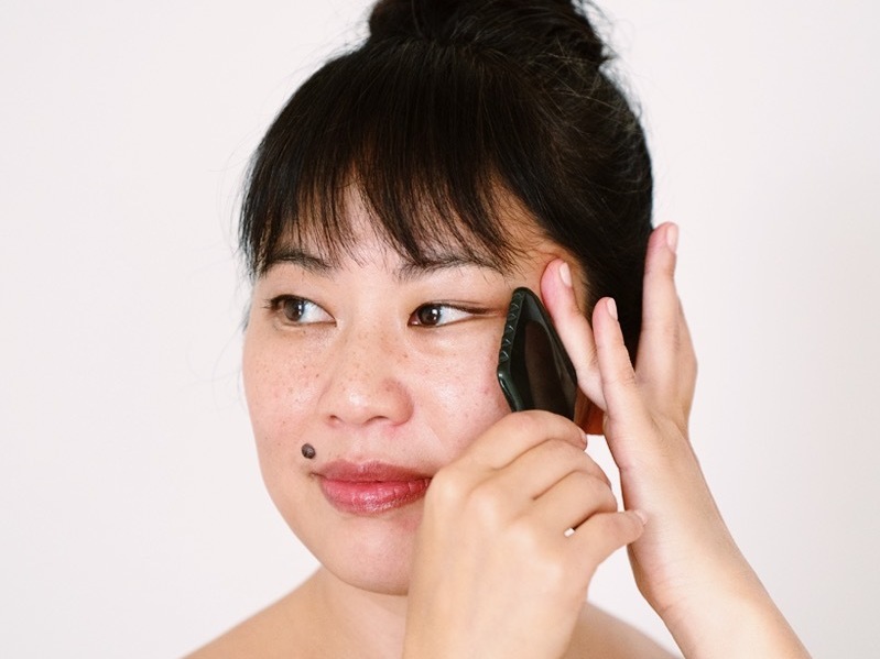 Asian founders work to steer the narrative as beauty trends pull from ...