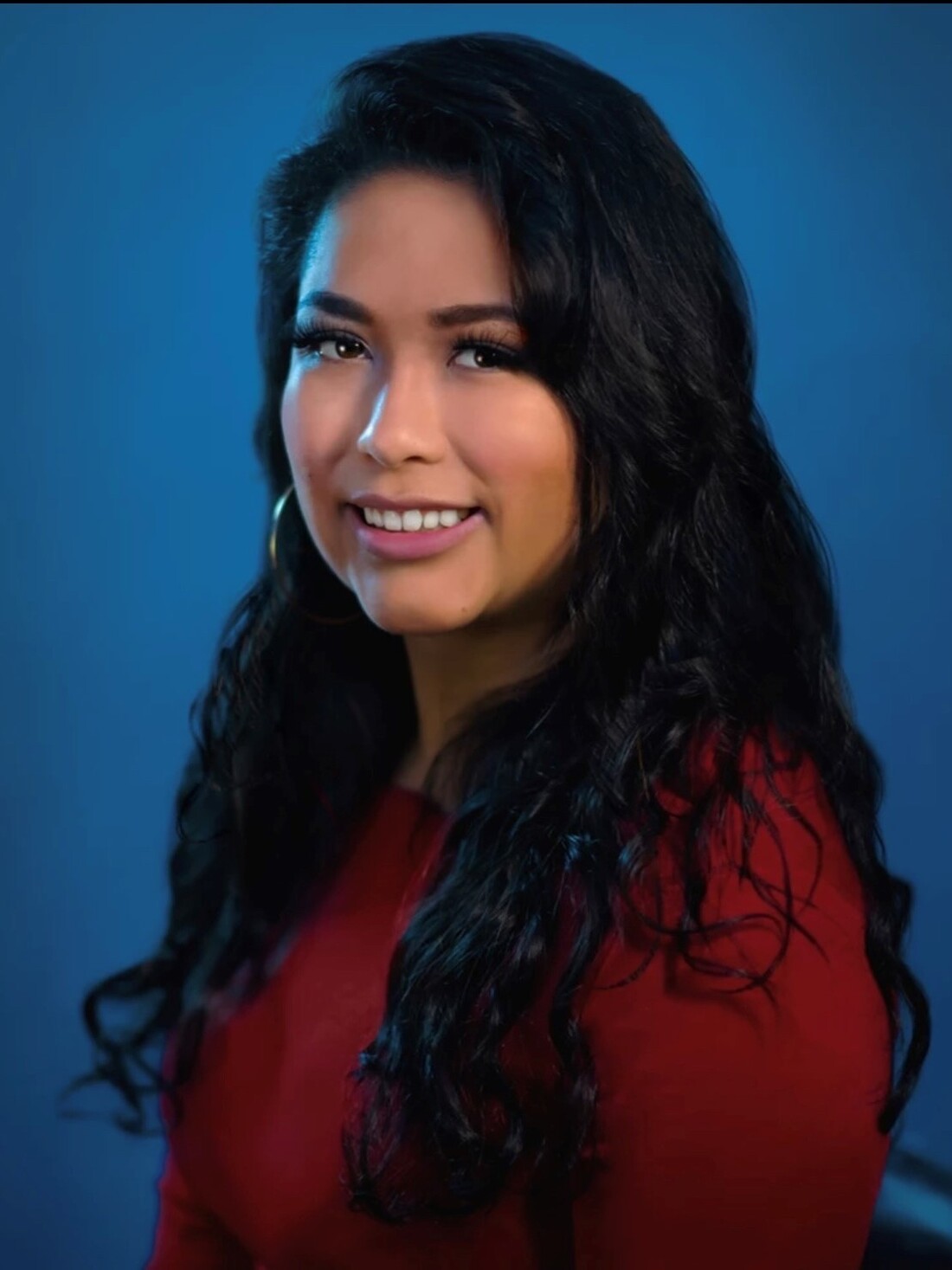 Ximena Bustillo : NPR