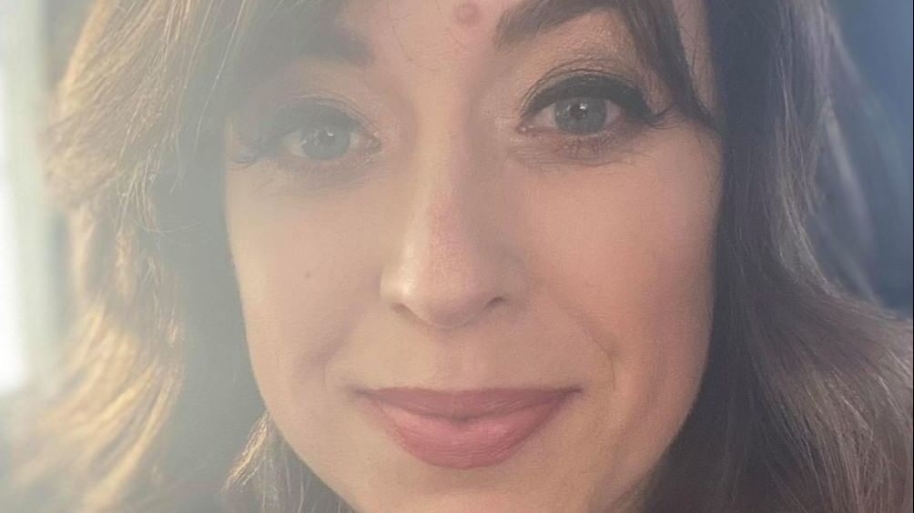 What gun owners are saying after America's latest mass shooting : NPR