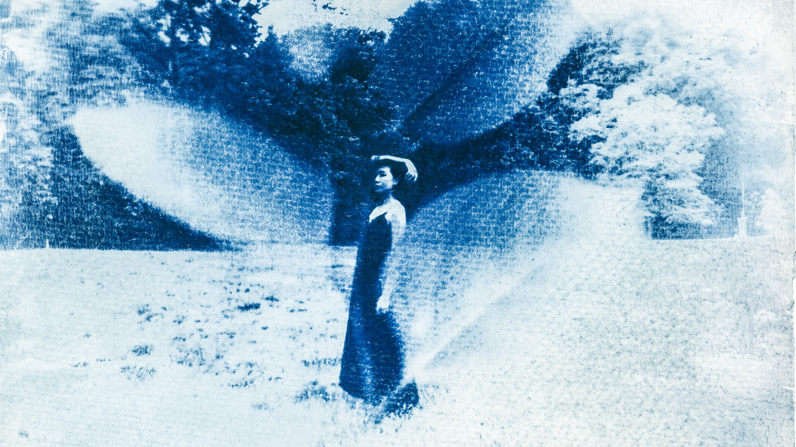 Asian photographers share the stories behind their names : The Picture ...