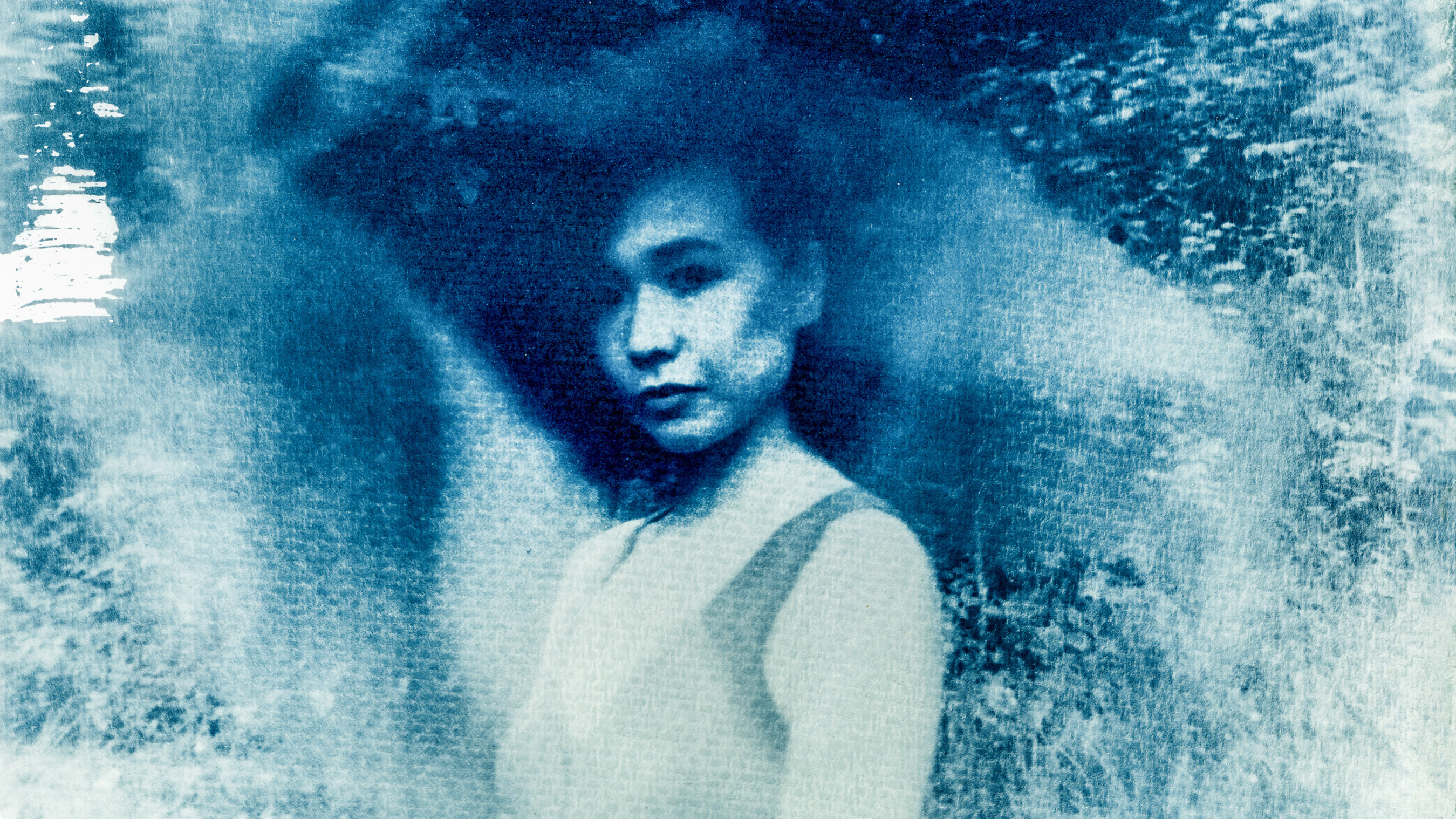 Asian photographers share the stories behind their names : The Picture ...