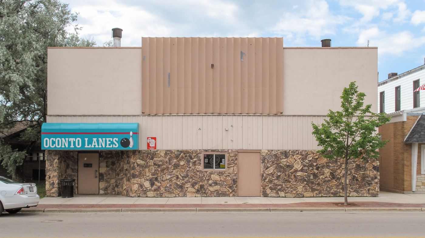 What tiny towns in rural America can teach the cities about adaptation ...