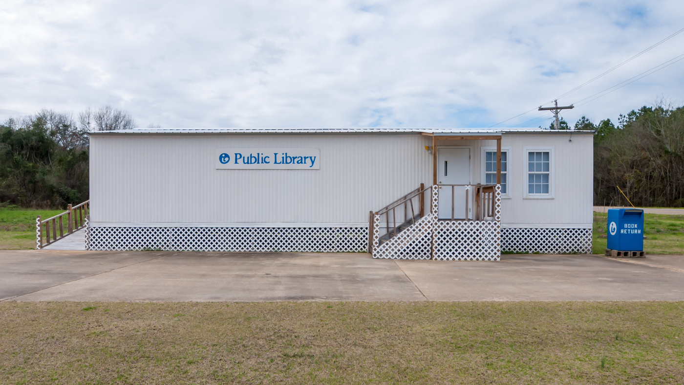 What tiny towns in rural America can teach the cities about adaptation ...