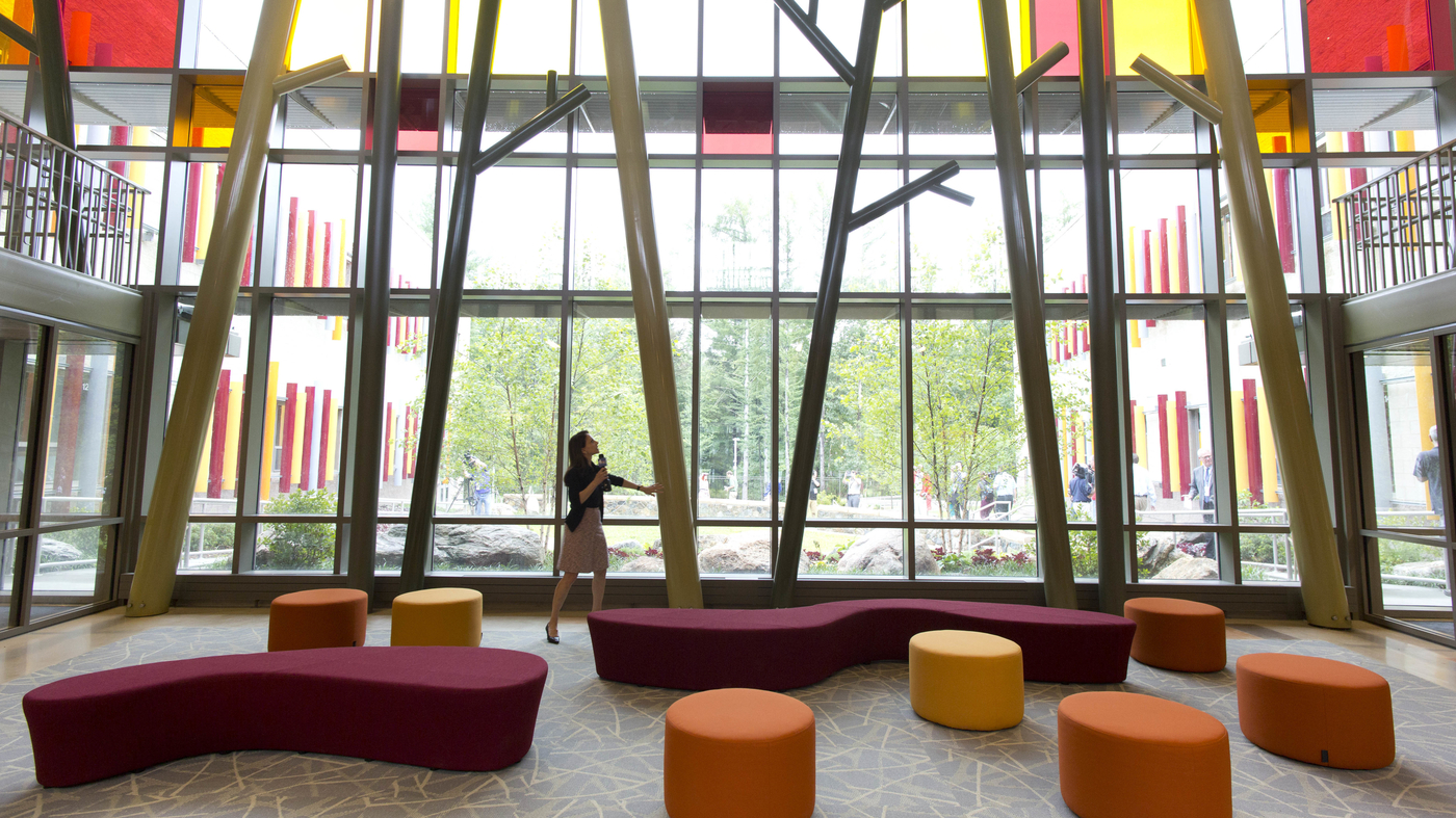 Should Robb Elementary be rebuilt? Here's what other school shooting ...