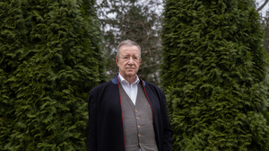 Jenna McLaughlin : NPR