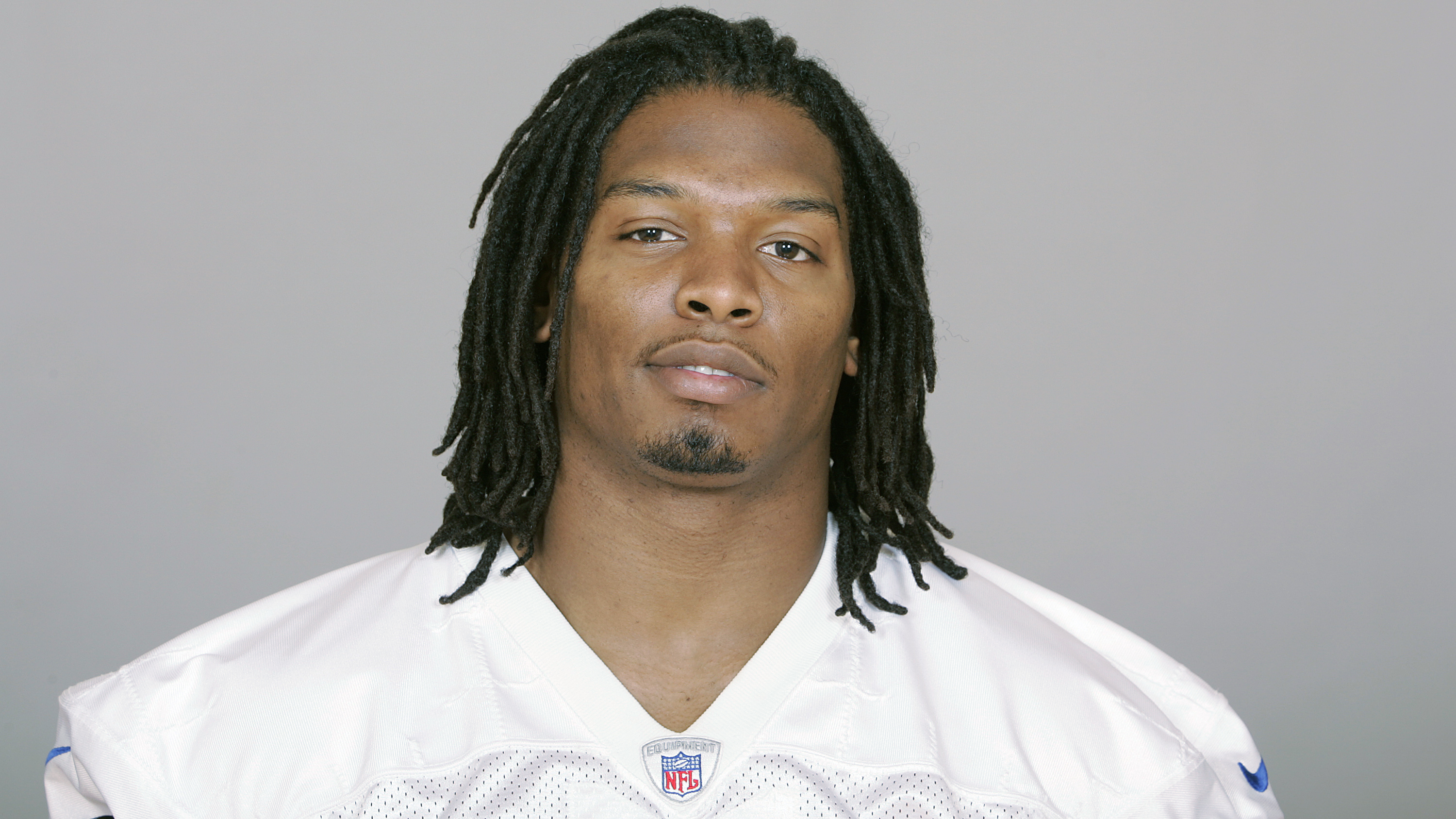 Nfl Player Kills Woman
