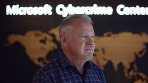 Jenna McLaughlin : NPR