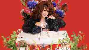 Stephanie O'Neill : NPR