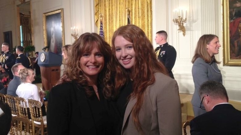 The Uvalde deaths bring back feelings of rage and grief for a Newtown ...