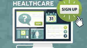 Bram Sable-Smith : NPR