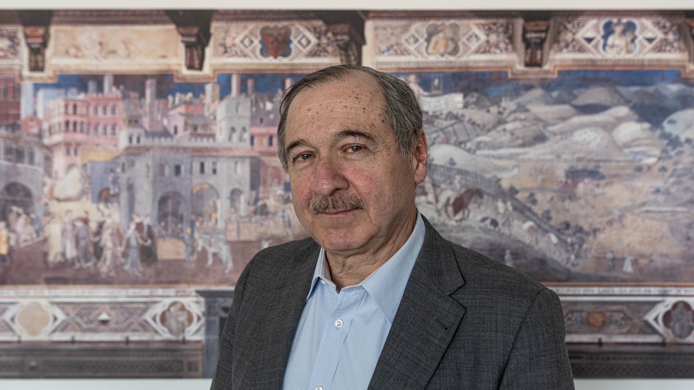 Colombian war crimes tribunal exposes how troops kidnapped and killed ...