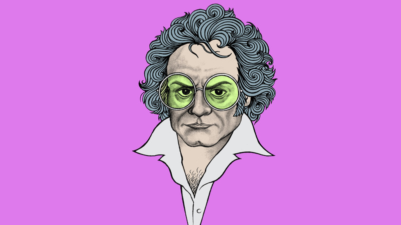 NPR Music Playlists : NPR