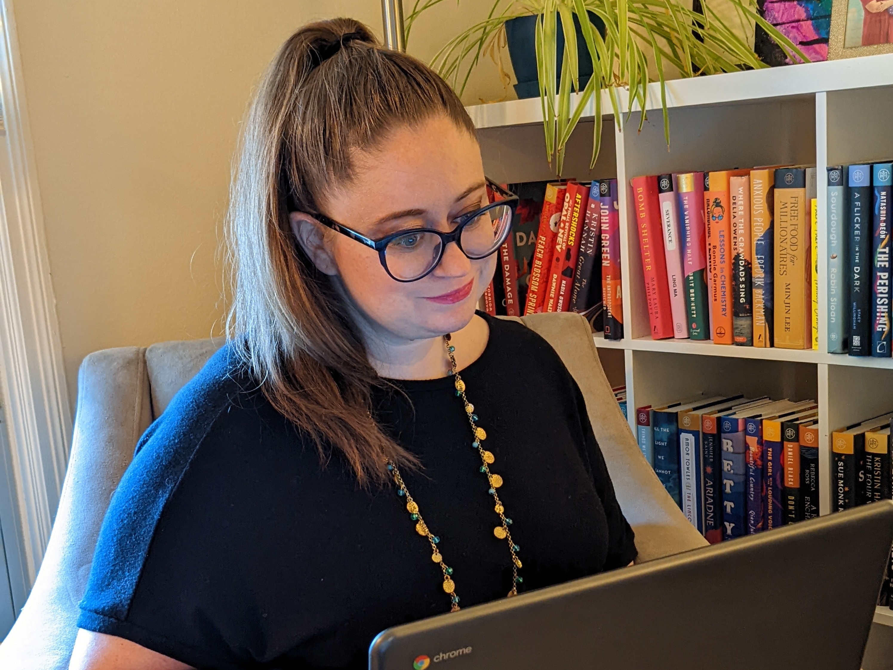 Rents across U.S. rise above $2,000 a month for the first time ever ...