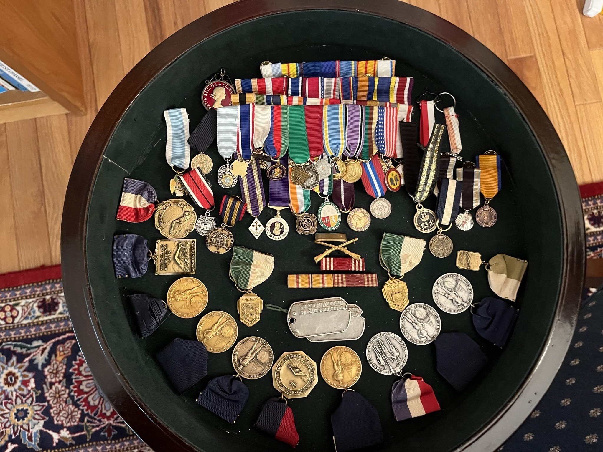 Exploring the Clotilda, the last known slave ship in the U.S., brings ...