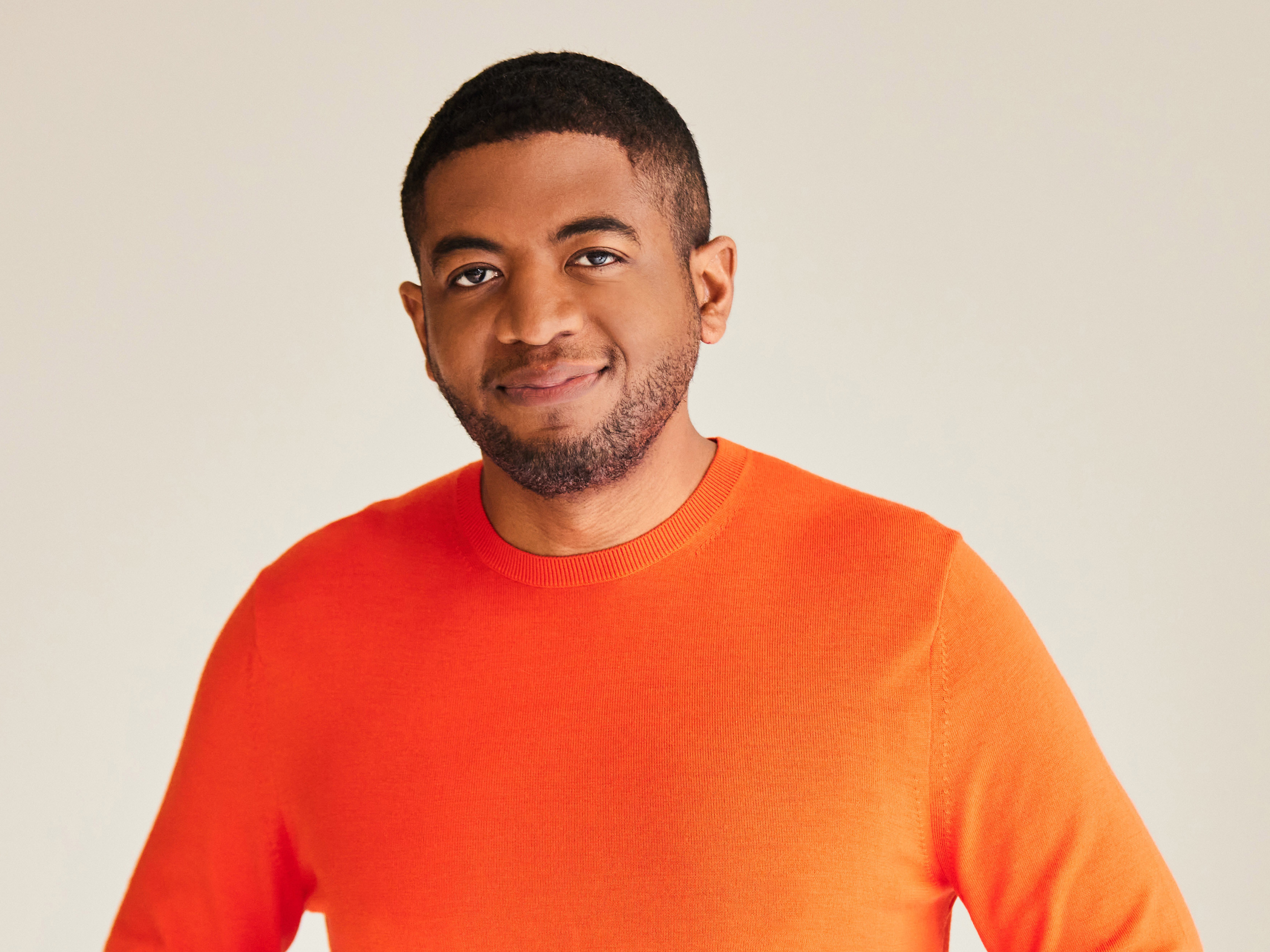 Black baseball players struggled long after Jackie Robinson broke the ...