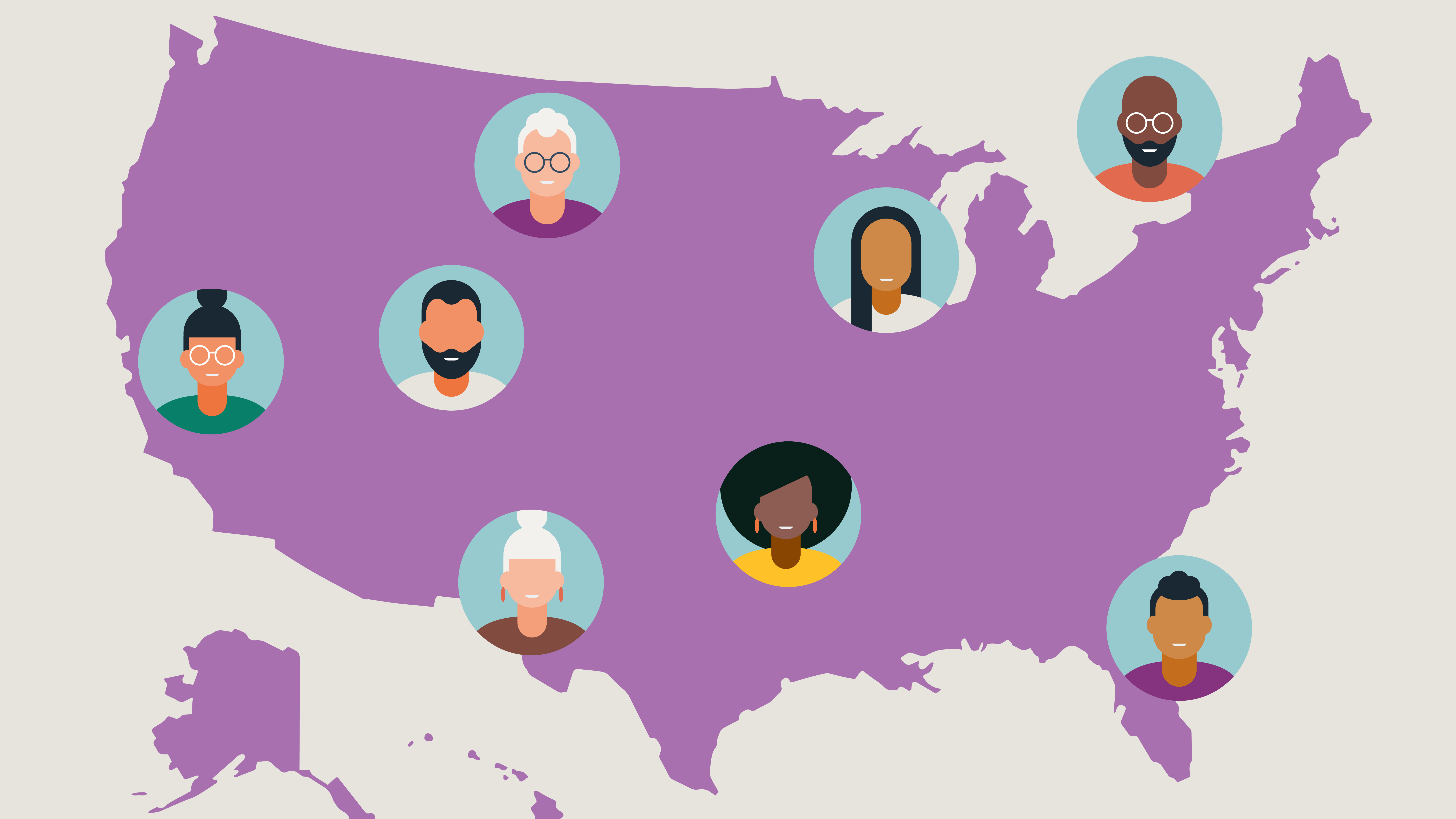 Biden officials may change how the U.S. defines racial and ethnic ...