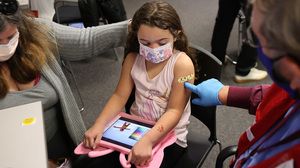 Your Health : Shots - Health News : NPR