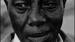 Florence Price : NPR