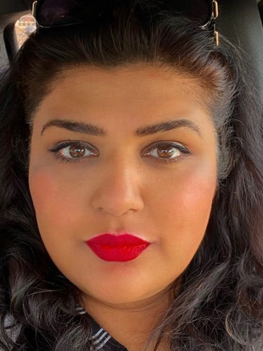 'Ms. Marvel' treats being Muslim as ordinary — and that makes it ...