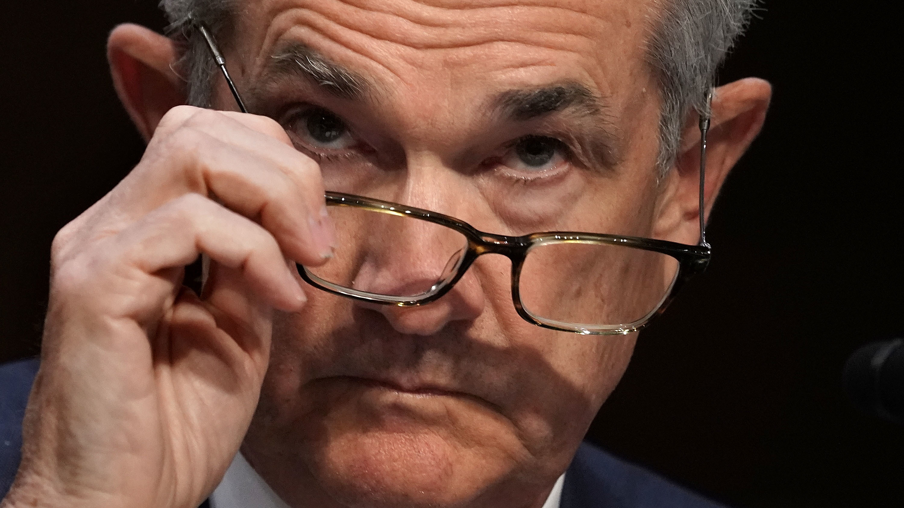 Economists debate what is causing inflation. : Planet Money : NPR