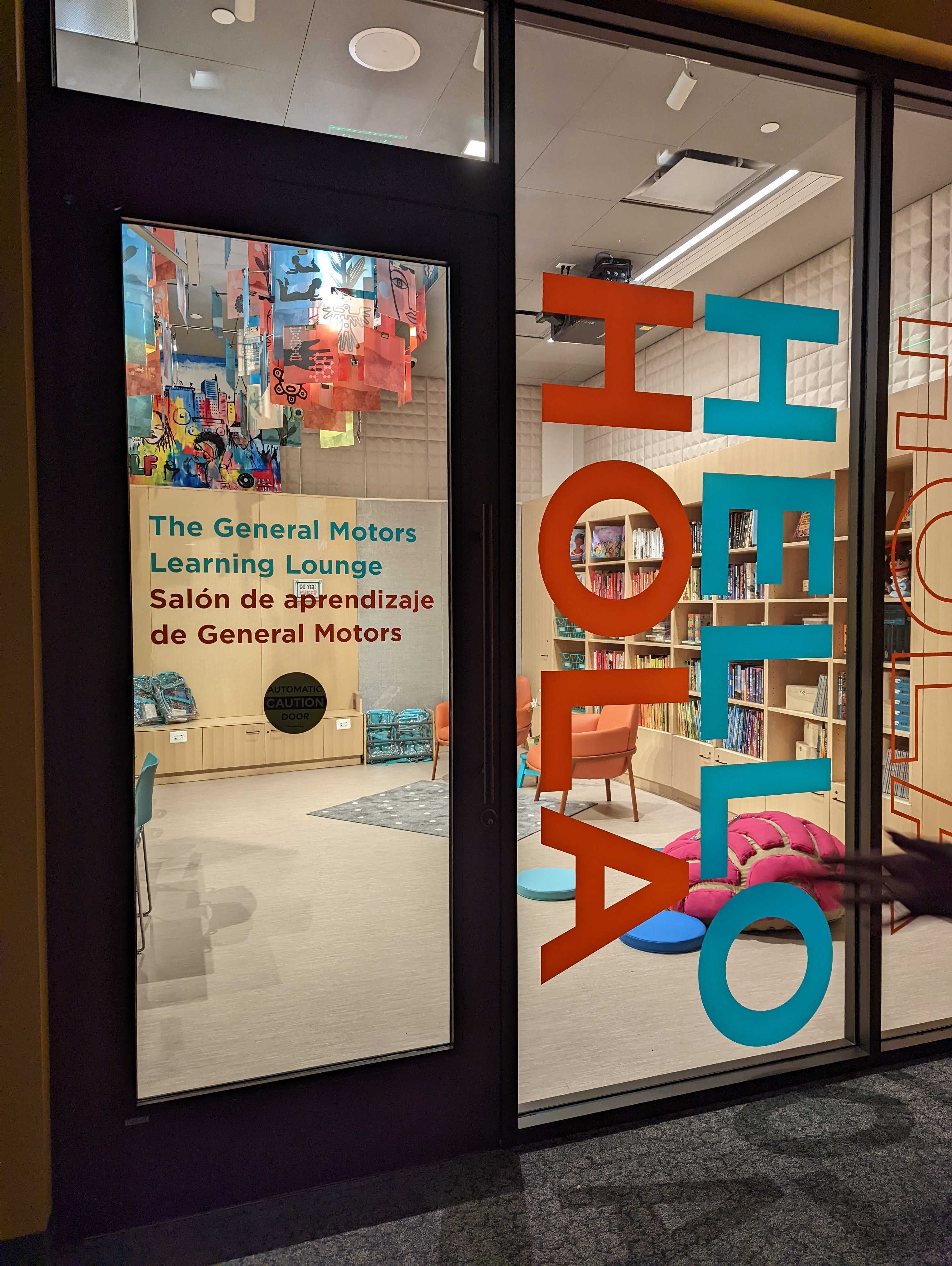 A new exhibit takes visitors closer to the National Museum of the ...