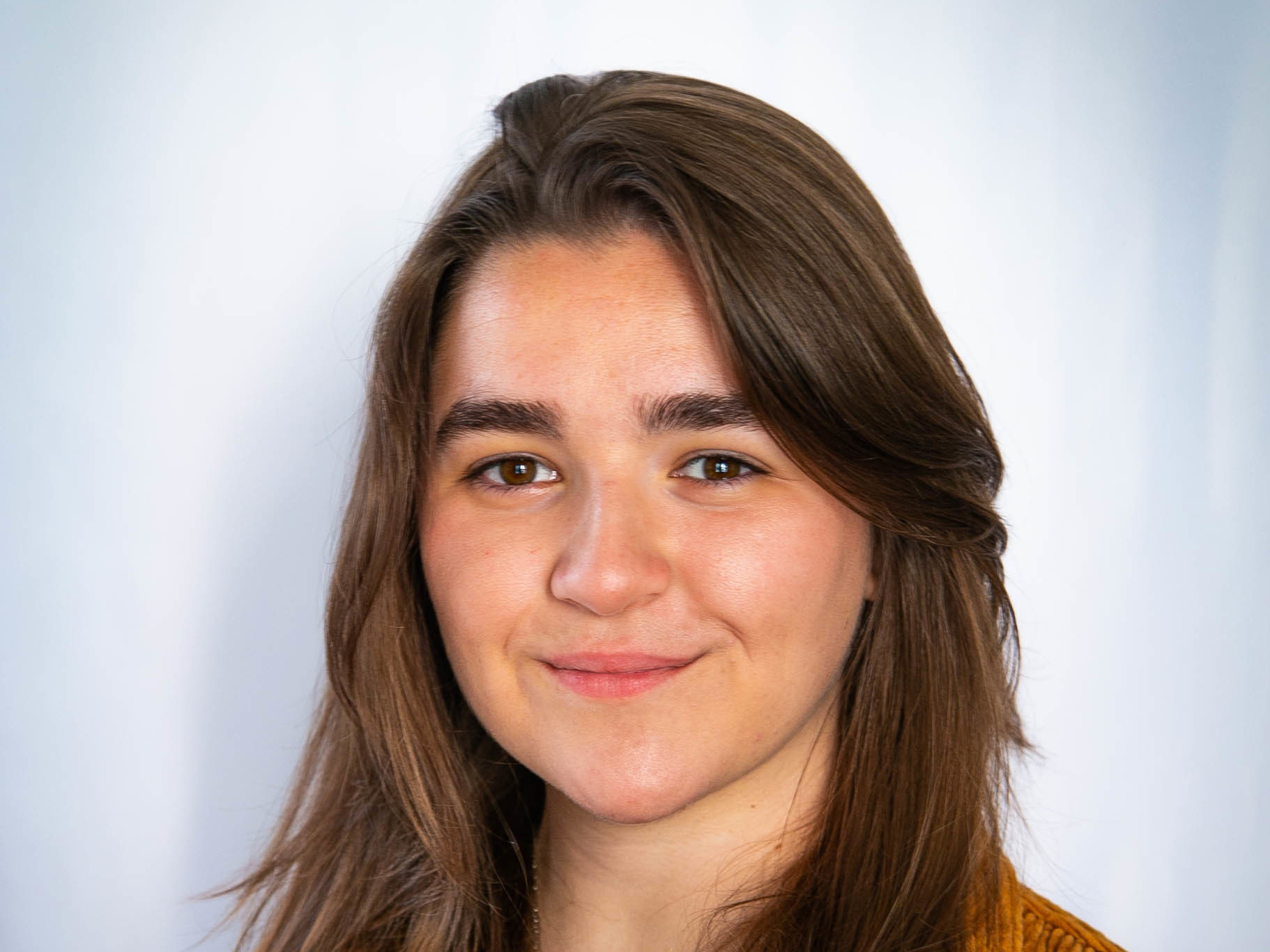 Kelly Ayoub's Instagram, Twitter & Facebook on IDCrawl