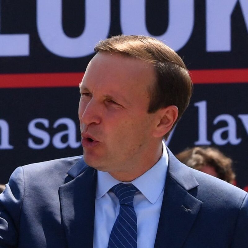 Ben Abrams's Instagram, Twitter & Facebook on IDCrawl