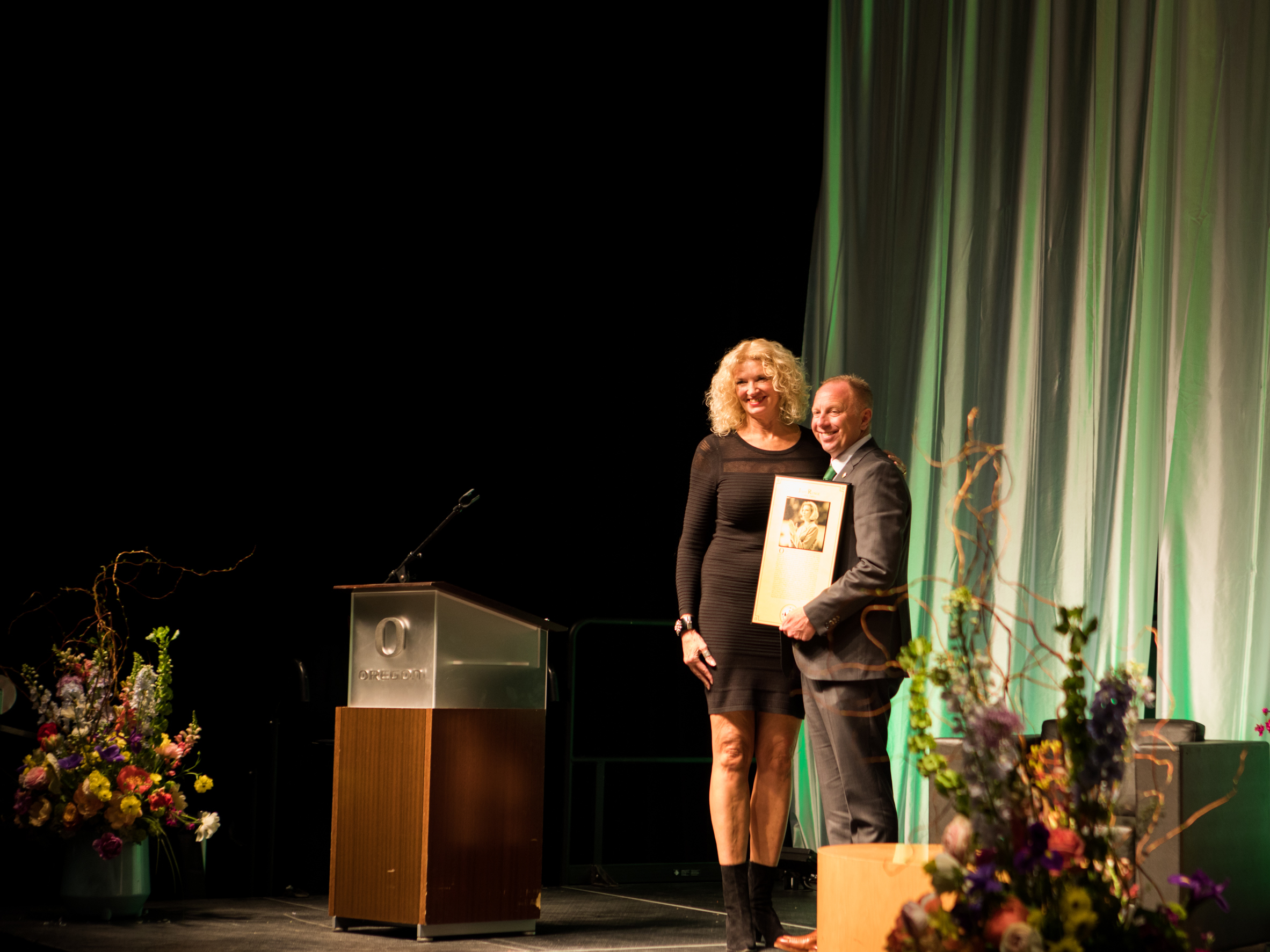 Benching the patriarchy: 50 years of Title IX and how 4 women fought ...