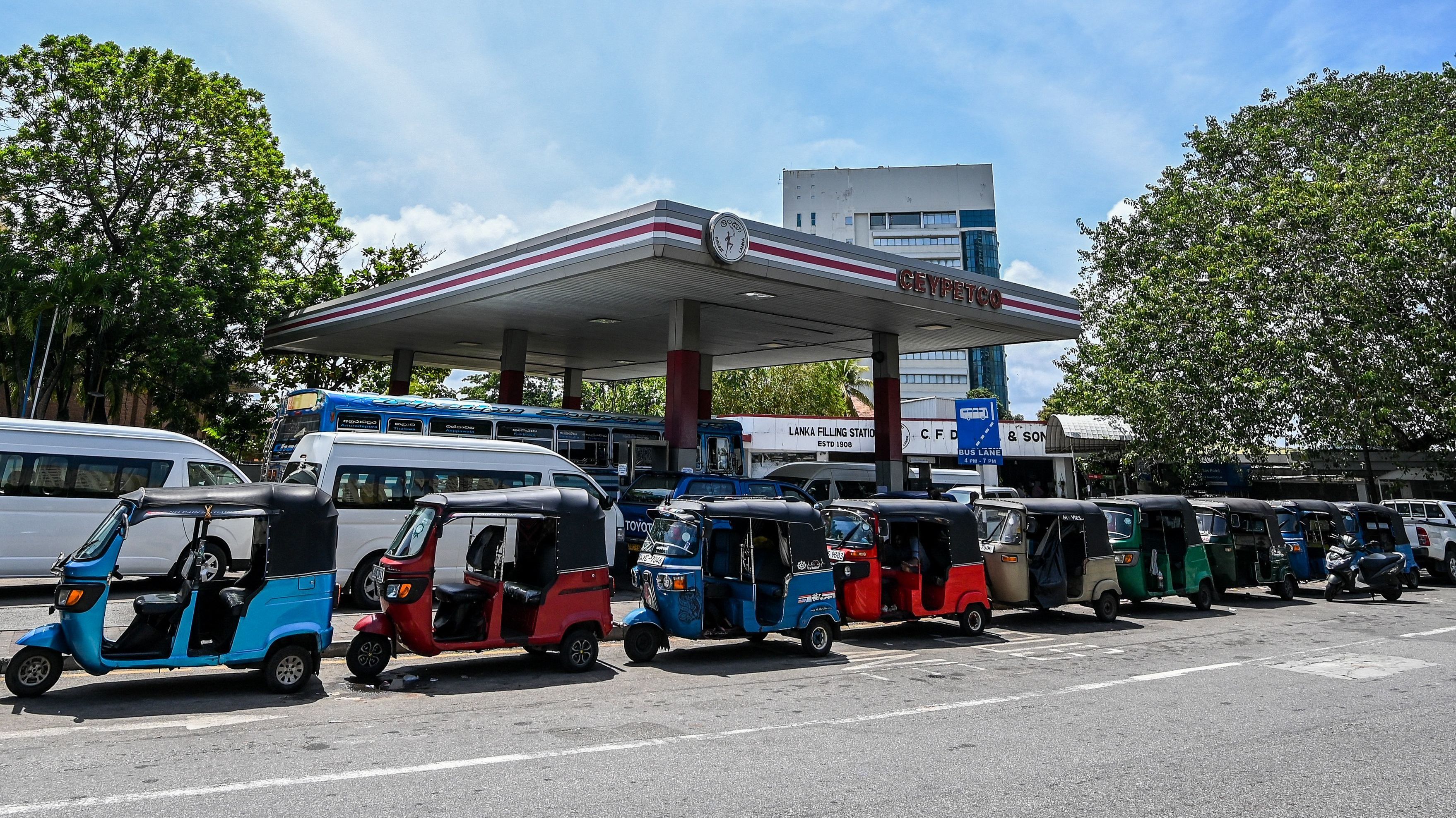 Biden will announce development projects at the G-7 to counter China : NPR