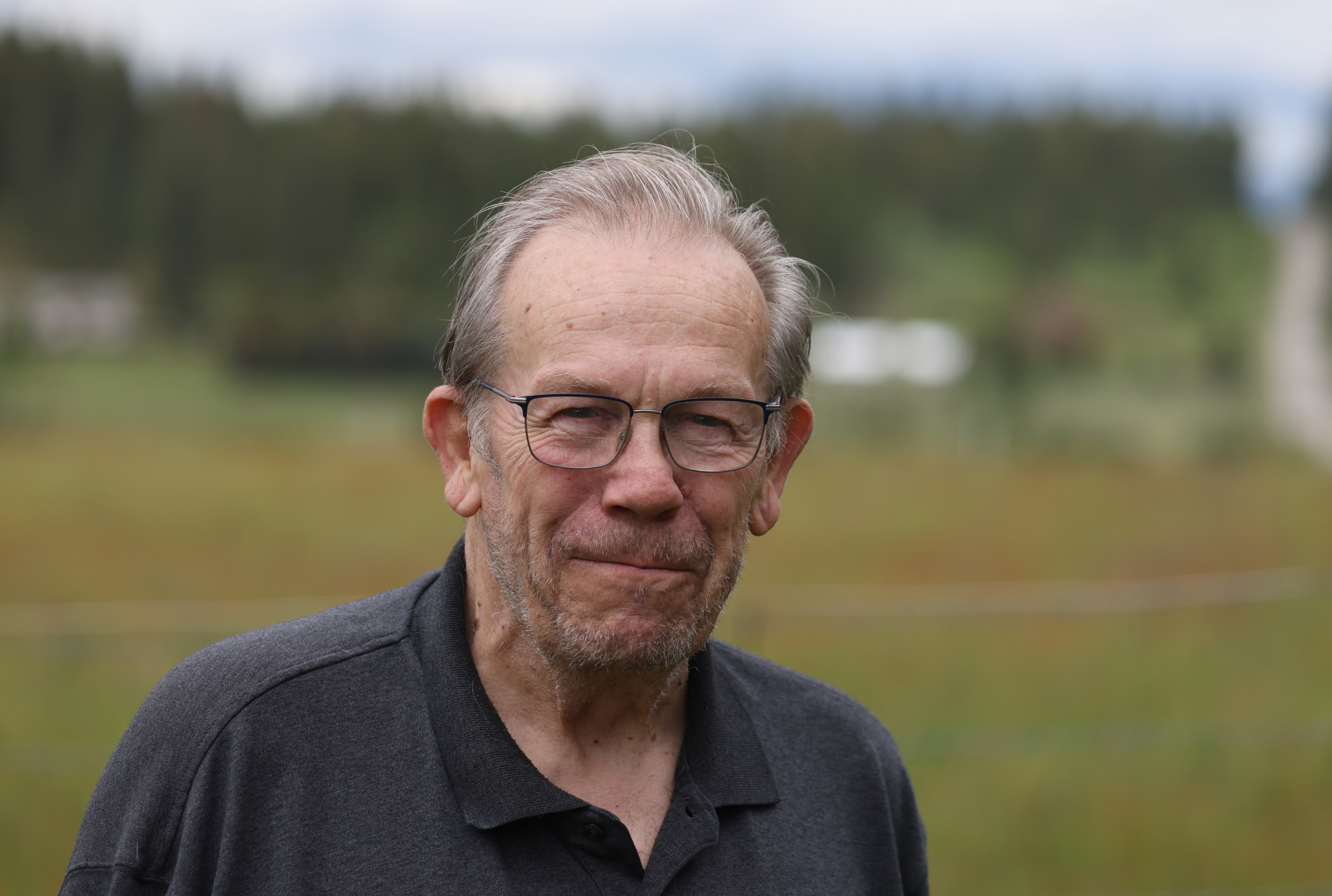 Idaho's fight against the far right, then and now | NPR & Houston ...