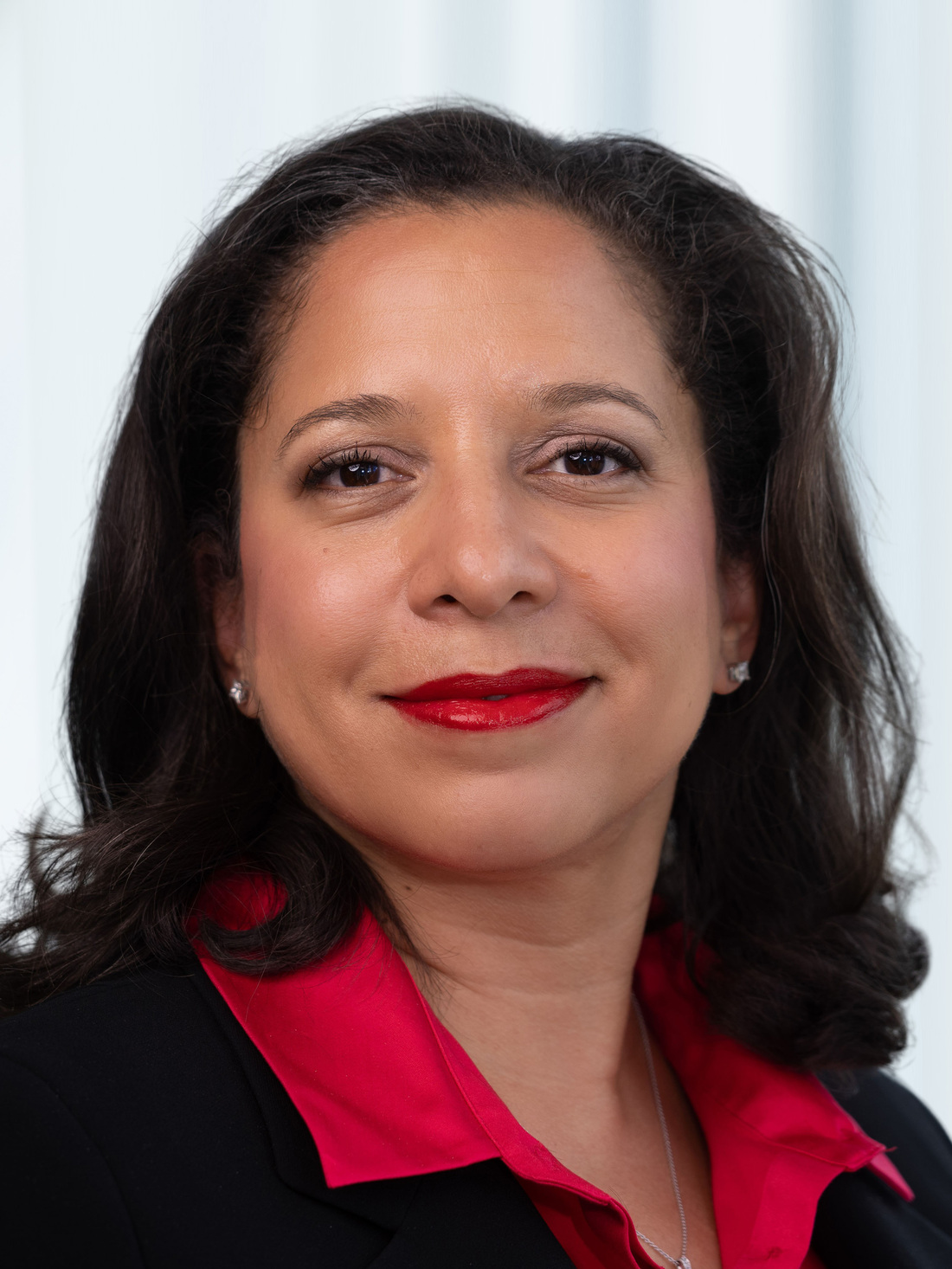 Elizabeth A. Allen : NPR