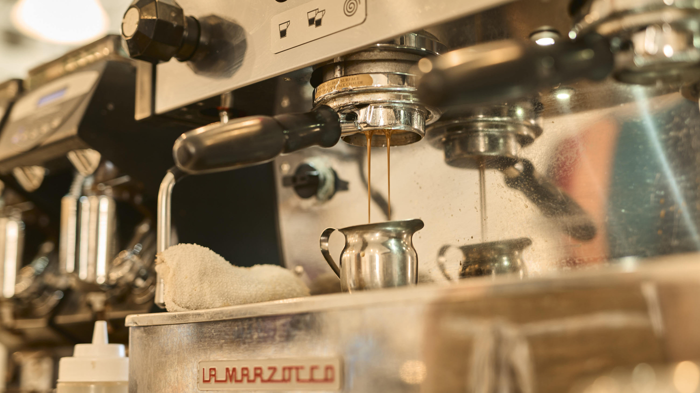 Not just Starbucks: How union drives changed two Milwaukee coffee ...